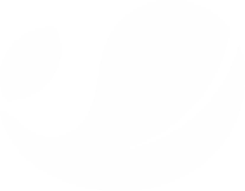 Accumulus - Licensed Virtual Asset Trading Platform in Hong Kong